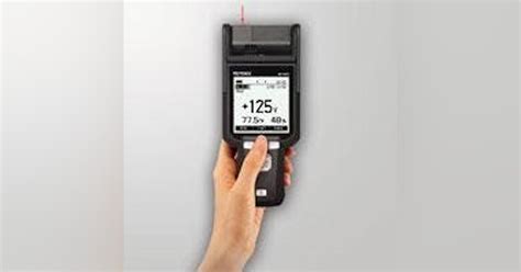 Multi Function Static Meter New Equipment Digest