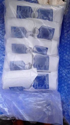 Medical Surgical Cotton 100 Gram At ₹ 60piece In Ghaziabad Id