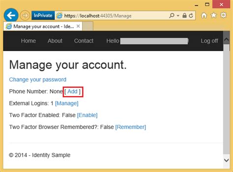 Microsoft Not Sending Verification Code Sosmoo