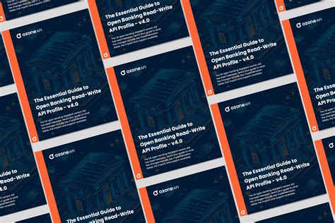 the essential guide to obl version 4 0 ozone