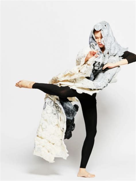 내공의 자기수련시대 맞이한 춤꾼