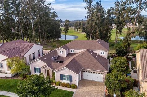 1736 Trilogy Pkwy Nipomo Ca 93444 Redfin