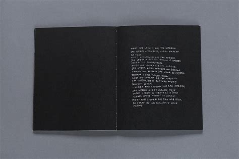 Prolog Books N Stories