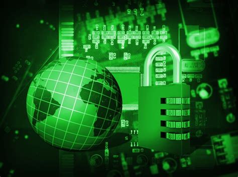retina network security scanner technical overview
