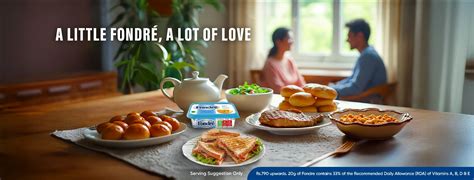 1 Stop ඔබේ නිවසේ බිත්ති වලට ගැලපෙන විවිධ වර්ණයෙන් යුතු Kevilton Modular Series දැන් 1 Stop Lk