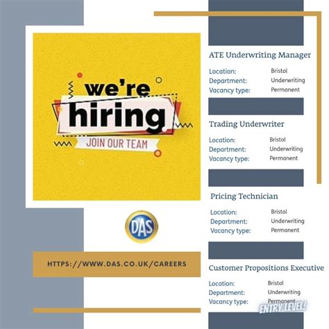 Malik A Posted On Linkedin