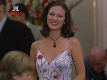 Au Pair 1999 Cast And Crew Trivia Quotes Photos News And Videos