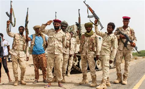 Sudanese Govt Signs Long Awaited Peace Deal With Armed Groups