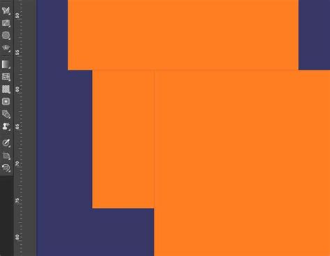 Object Snapping Without Visible Hairline Vectorstyler