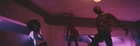 Rae Sremmurd Perplexing Pegasus  By Interscope Records Find