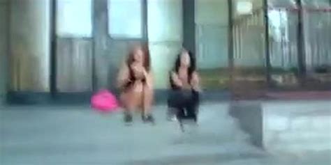 SekushiLover Celebrites Walking Butt Ass Naked Tnaflix