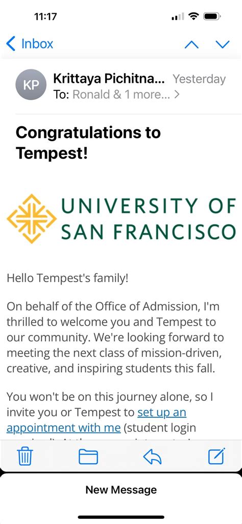 Millicent Desiderio On Linkedin Scholarship Cancer Chemo Daughter Grateful