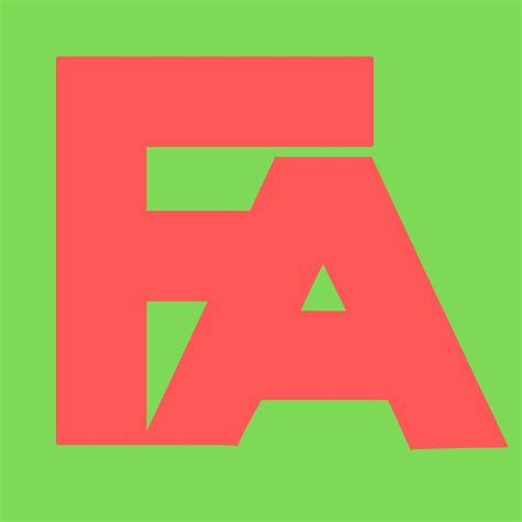 Futbol Analysr Josh Trewin