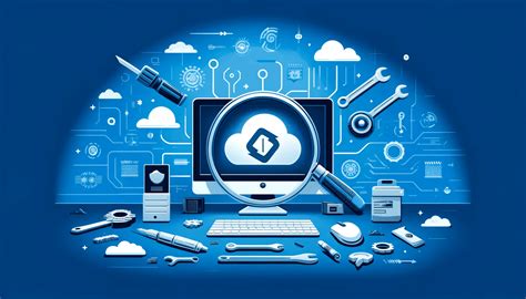 How To Fix Onedrive Not Syncing On A Windows Pc— Auslogics Blog Tips