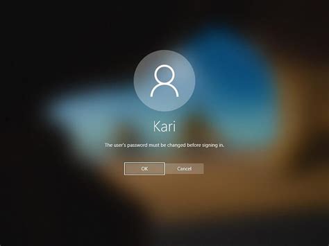 Apply Unattended Answer File To Windows 10 Install Media Tutorials