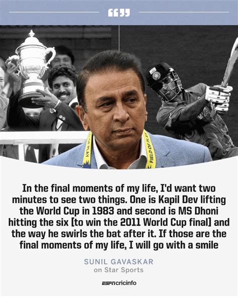 Dr Aditya Kumar Vijay On Linkedin Goosebumps 🇮🇳 Fans