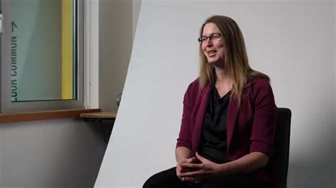 Mit Computer Science And Artificial Intelligence Laboratory Csail On Linkedin Icymi Take A