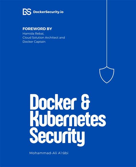 Docker Kubernetes Mohammad Ali ArÂbi 17 Comments
