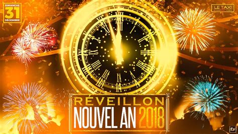 Réveillon du nouvel an prestige Marseille Frequence sud fr