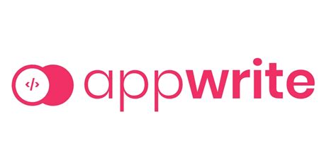 [solved] Appwrite User Role Missing Or Missing Scope Errors Dev Community