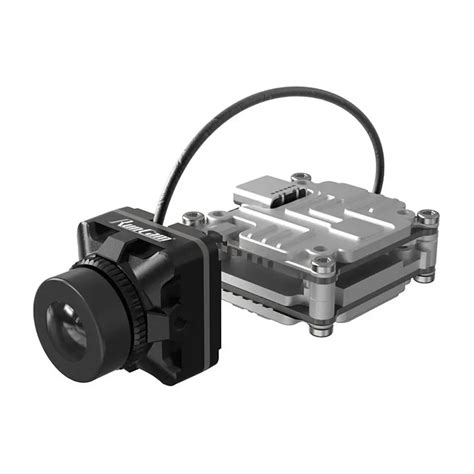 Runcam Link Wasp Digital Hd Fpv Camera System Quadkart