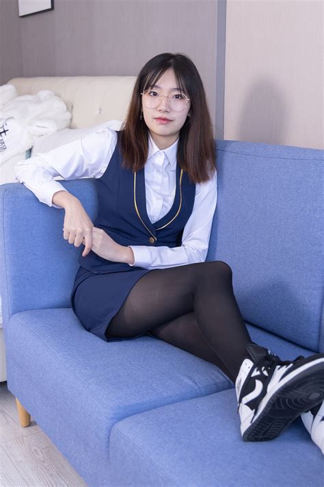 Bobosocks袜啵啵 No 132 Xiao Tian Dou A