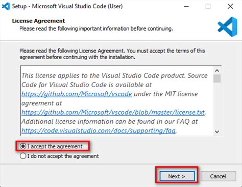 HTML SERIES Instalasi Text Editor Digitalkode