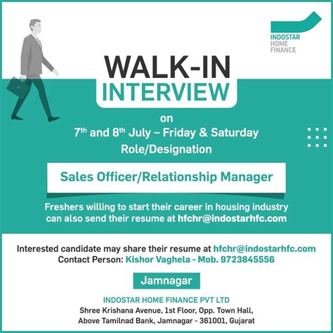 Piyush Chaudhari On Linkedin Dear All This Is The Best Opportunity