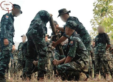 ကျောက်ကြီးမြို့နယ်တွင် တိုက်ပွဲ ၃ ကြိမ်ဖြစ်ပွားပြီး စစ်သား ၁၂ ဦးသေဆုံး၊ မတ္တရာမြို့နယ်တွင် ကင်းလ