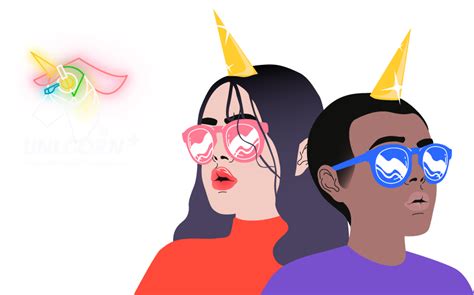 Dbs Uni Corn Tech Internship