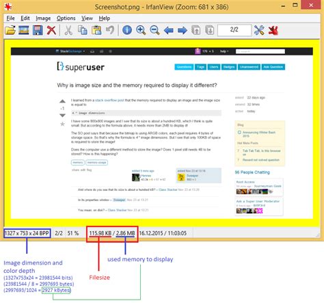 Ios How To Animate Dependent Constraints Stack Overflow