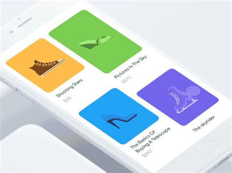 Github Saulmm From Design To Android Part First Part Of From Design To Android Series