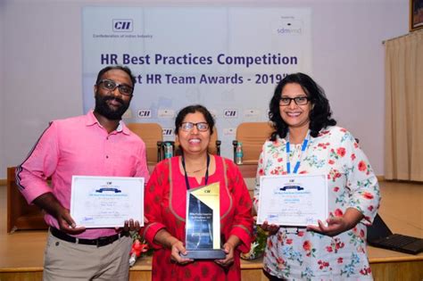 Madhu Kumar Posted On Linkedin