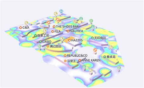Threejs Texturing Extrudegeometry Stack Overflow