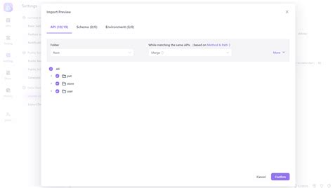 How To Recover And Export Insomnia 80 Lost Data