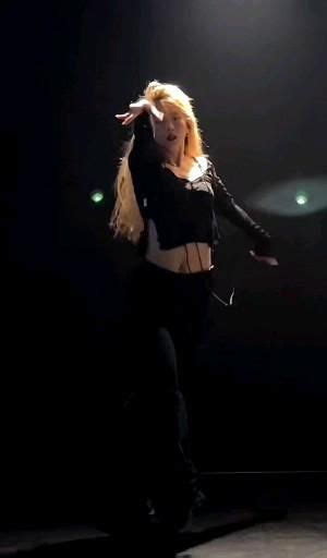 [Видео] «emika Chen Разное