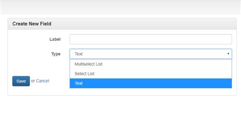 How To Create Groups Enterprise Edition Safetyskills Support
