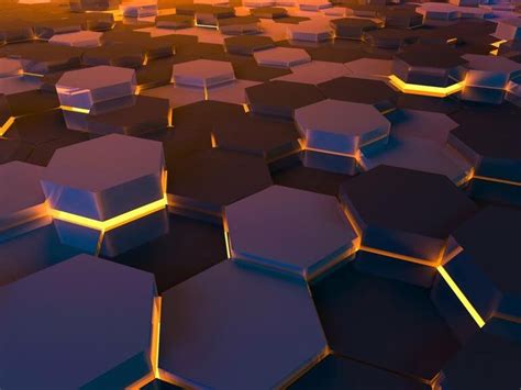 Why Running Your Own Kubernetes Deployment Could Be A Terrible Idea R