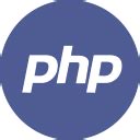 Php Code Checker Extension Visual Studio Marketplace