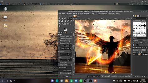 Ubuntu 2204 Jammy With Termux X11 · Discussion 152 · Randomcoderorg