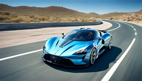 Chassis Split Benefits For Vehicle Design