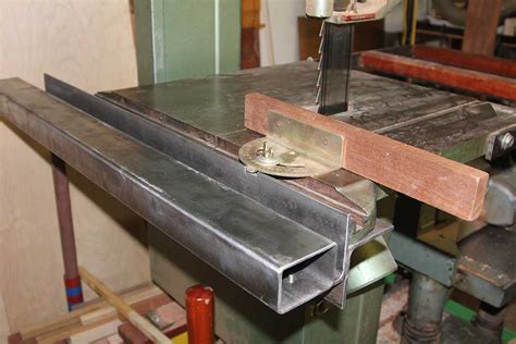 Guide Rails DIY Checklist The Materials And Tools You Need