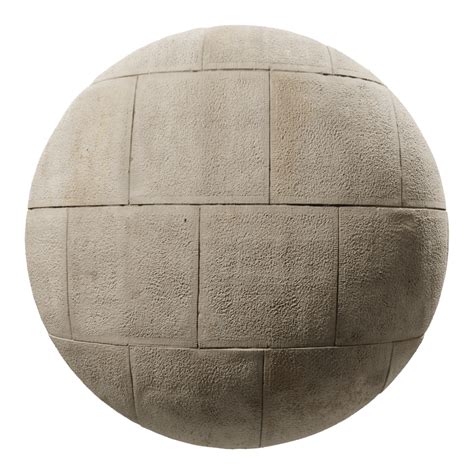 Limestonecladdingseamlesstexture Poliigon
