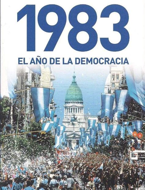 184774 Actividad C 1 Historia De La Democracia Histor