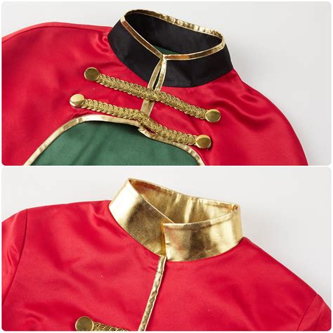 Fate Extra Saber Artoria Pendragon Cosplay Costume Winkcosplay