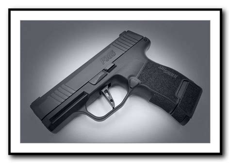 P365 Trigger Page 2 SIG Talk