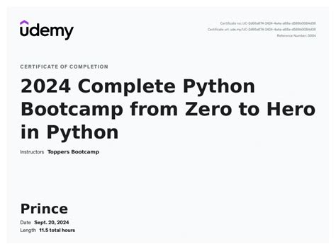 Muhammad Hamad On Linkedin Python Programmingjourney