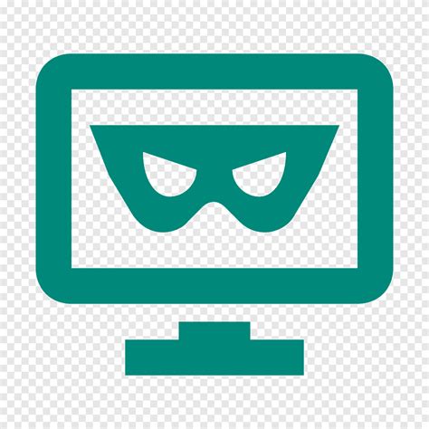 컴퓨터 아이콘 해커 글꼴 아이콘 해커 기타 각도 Png Pngegg