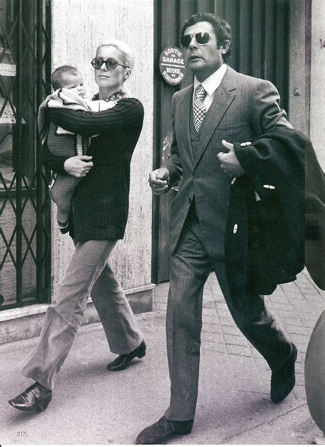 母は強し カトリーヌ・ドヌーブ ケチケチ贅沢日記