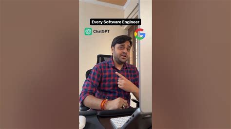 Softwareengineer Corporate Funny Coding Programming Programmingfun Programmingclass Youtube